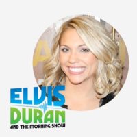 The Baiden Mitten Exfoliator - Baiden Mitten