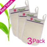 Baiden Mitten Shop 2024 - Baiden Mitten