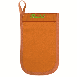 Truth About Laser Scar Removal - Baiden Mitten