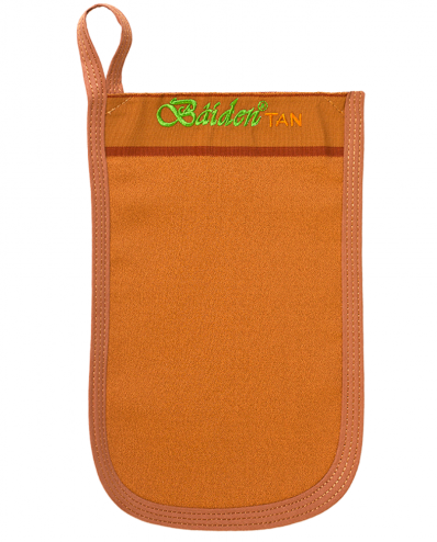 Baiden Mitten Classic Mitten - Baiden Mitten