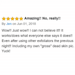 Baiden Mitten Classic Mitten – Baiden Mitten